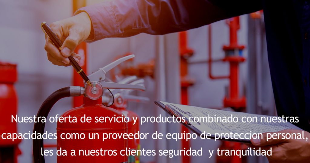 Safety Pro – Safetypro